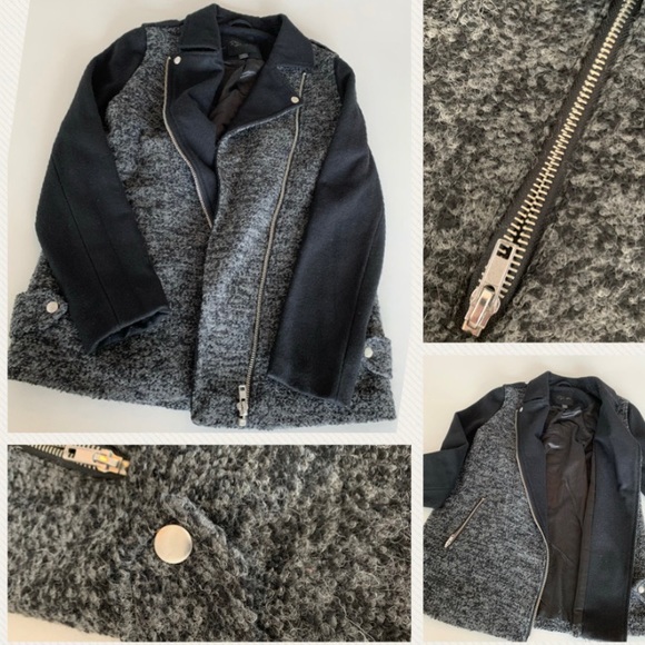 RD Style | Jackets & Coats | Rd Style Light Winter Coat | Poshmark